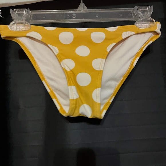 Target | Swim | Target Swim Bottoms | Poshmark